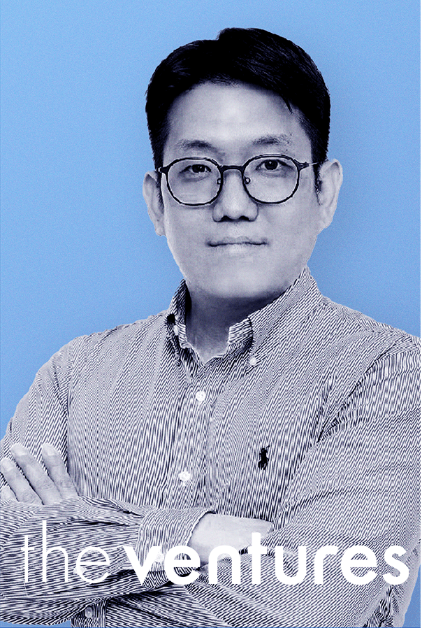 제로베이스 코리아 - 글로벌 스타트업 스쿨